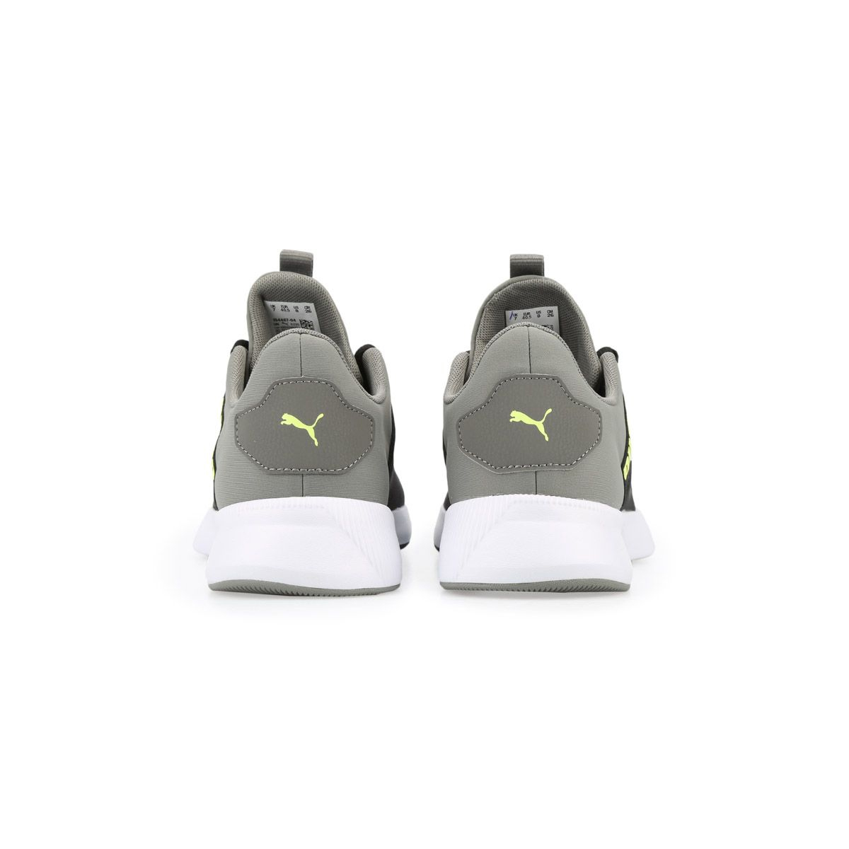 Zapatillas Puma Flyer Beta StockCenter