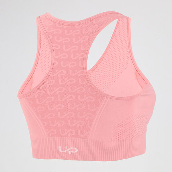 Mujer | Tops deportivos al mejor precio | StockCenter