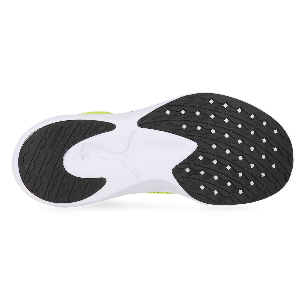 Zapatillas Running Puma Redeem Profoam | StockCenter