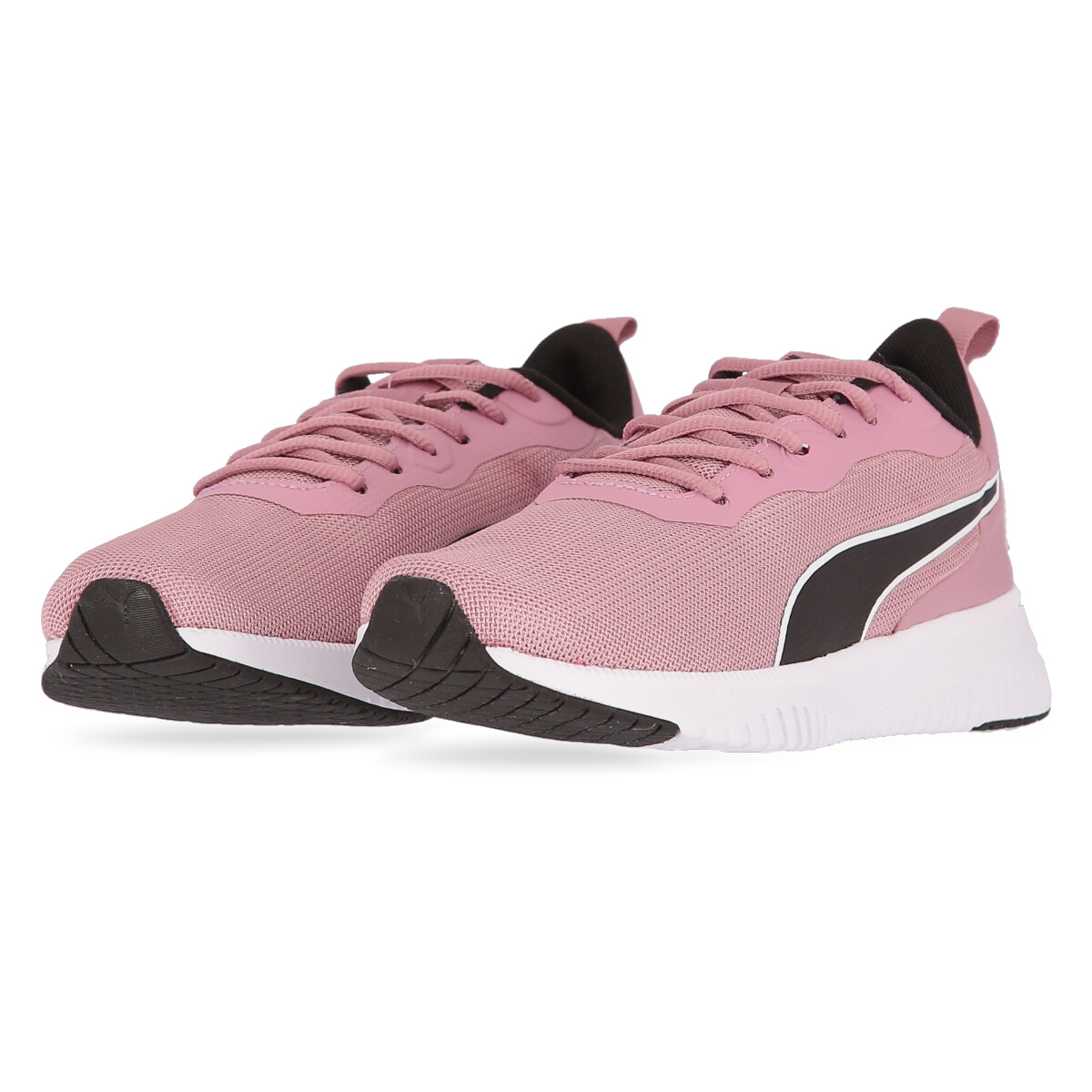 Zapatillas Puma Flyer Flex | StockCenter