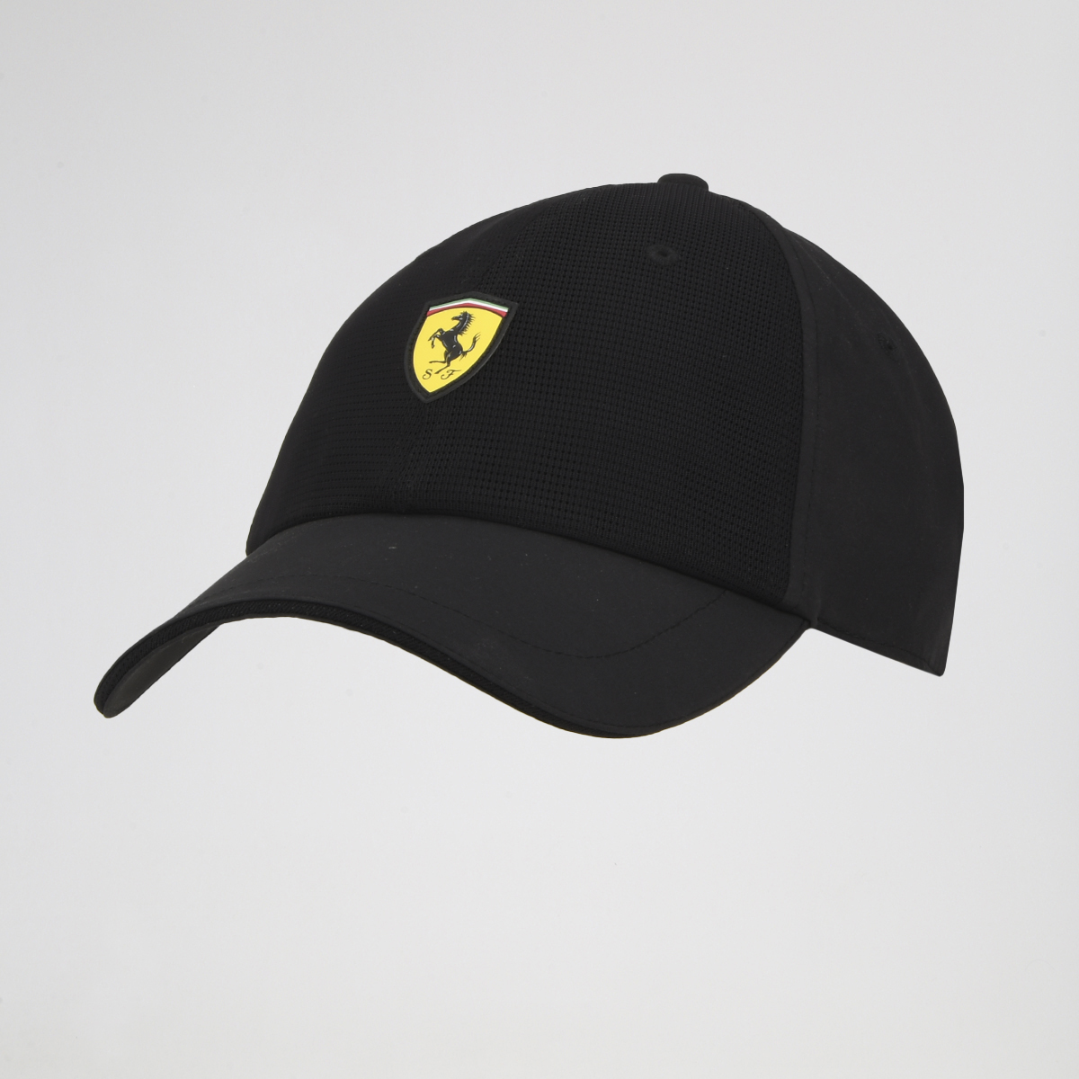 Gorra Puma Ferrari Race | StockCenter
