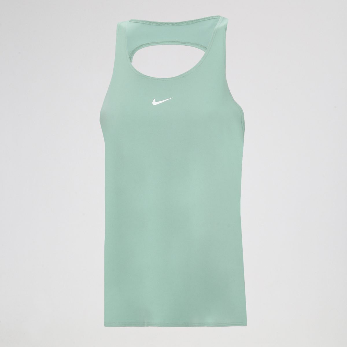 Musculosa Nike Pro Dri-fit Mujer | StockCenter
