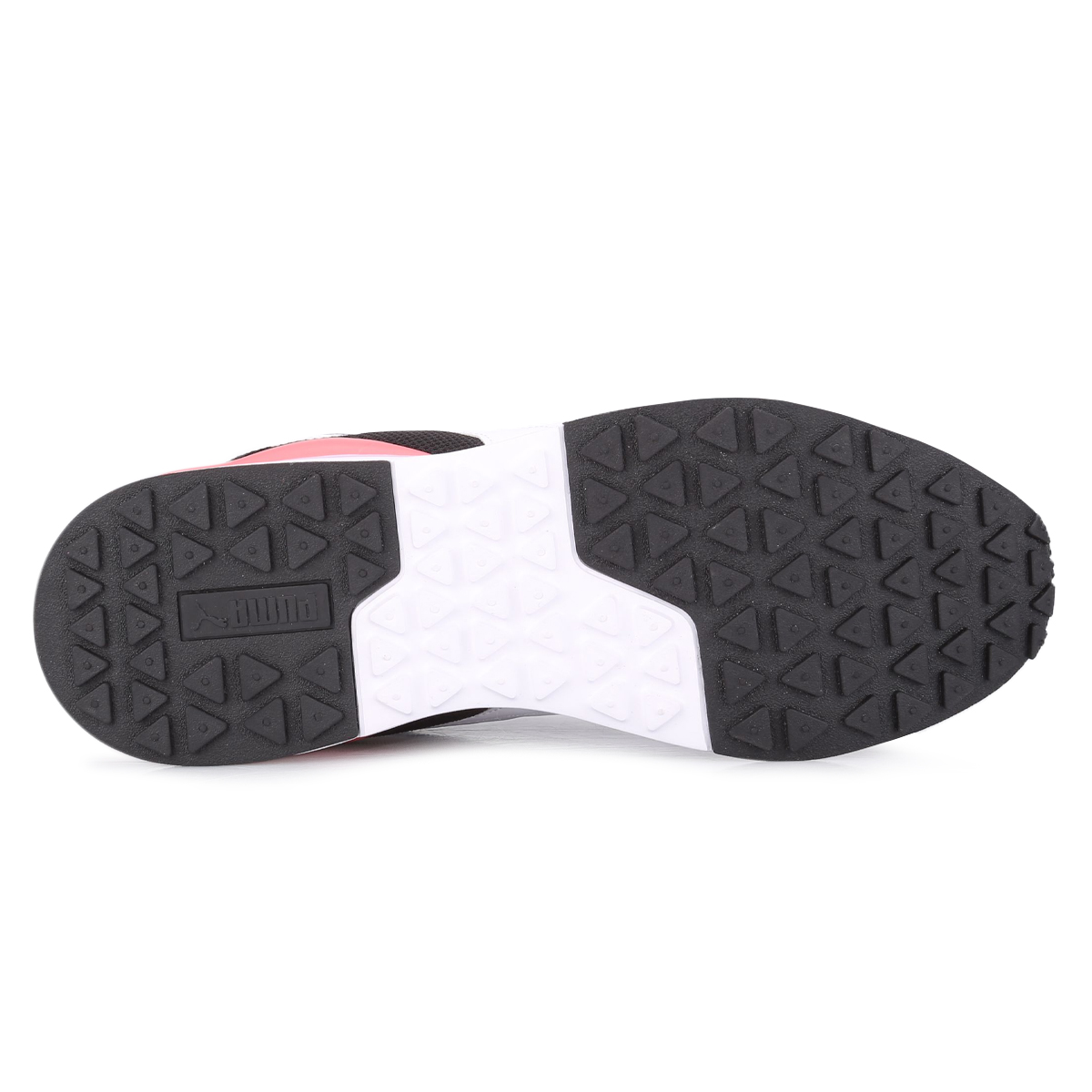 Zapatillas Puma R78 Future Decon | StockCenter