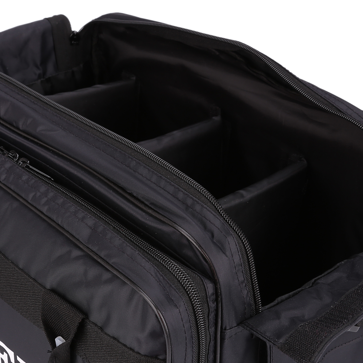 Bolso Gilbert Physio | StockCenter