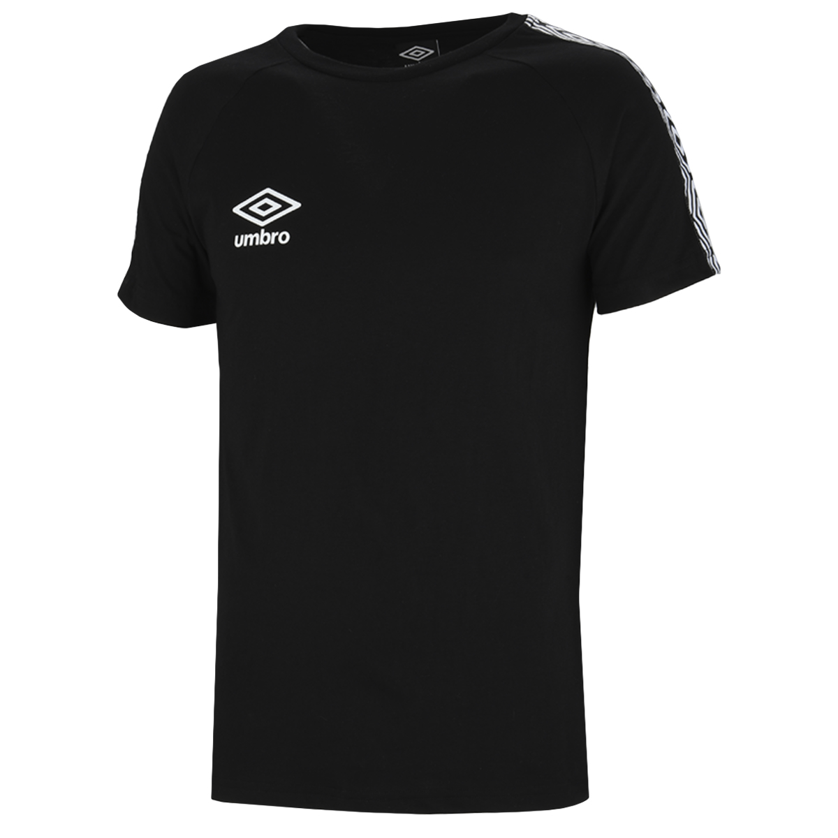 Remera Urbana Umbro Galon Hombre | StockCenter
