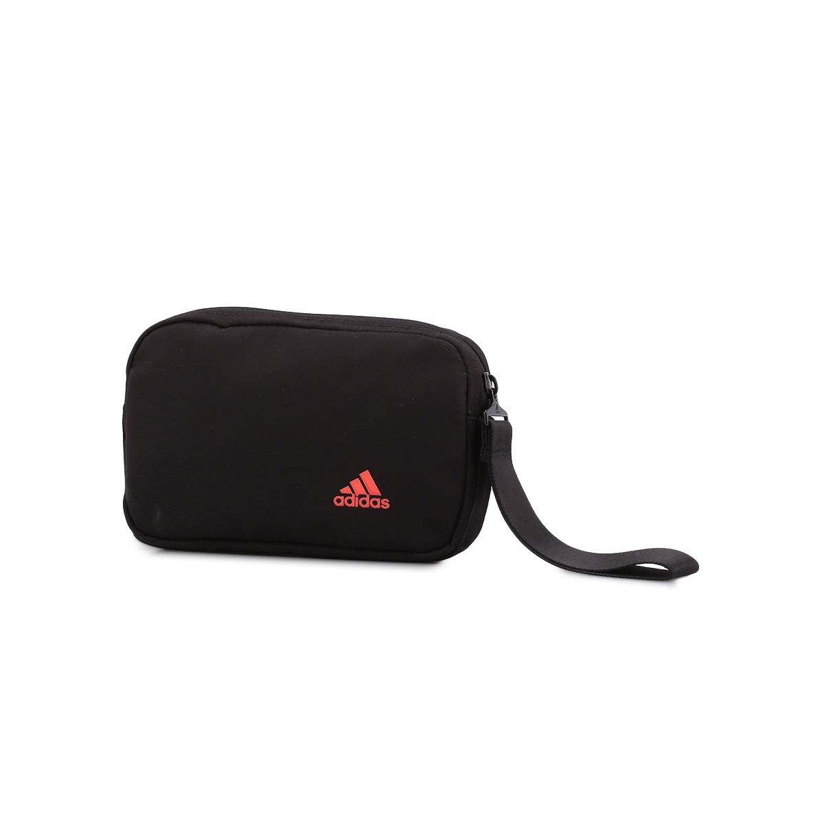 Bolso adidas Str Pouch | StockCenter
