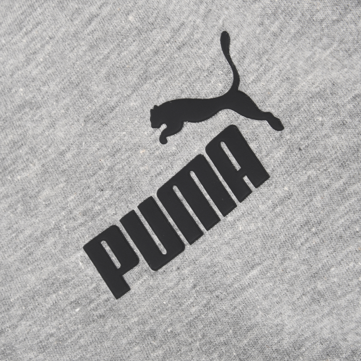 Remera Puma Essentials V Neck Hombre | StockCenter