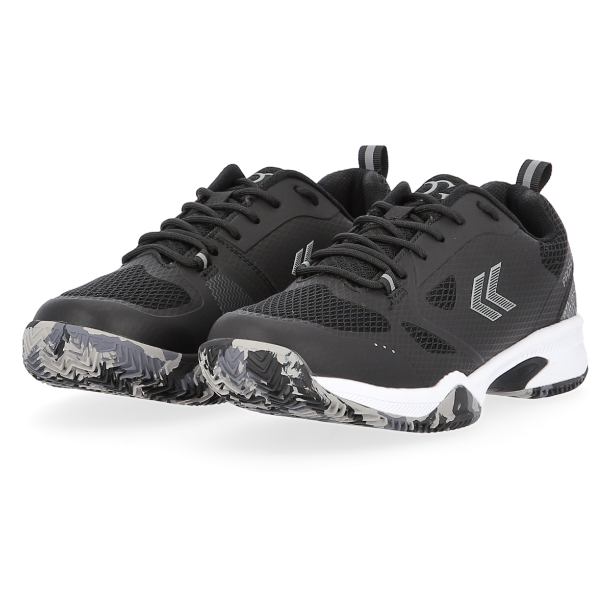 Zapatillas Entrenamiento Atomik Legend | StockCenter