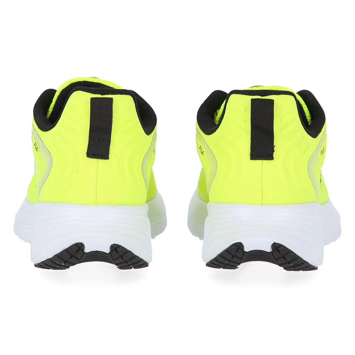 Zapatillas Running Fila Magnus Hombre | StockCenter