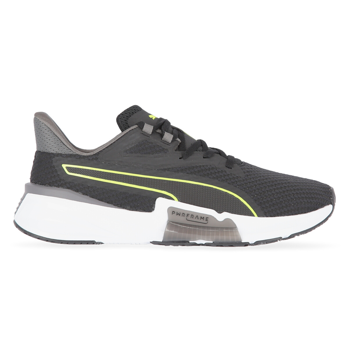 Zapatillas Puma Pwrframe Tr | StockCenter