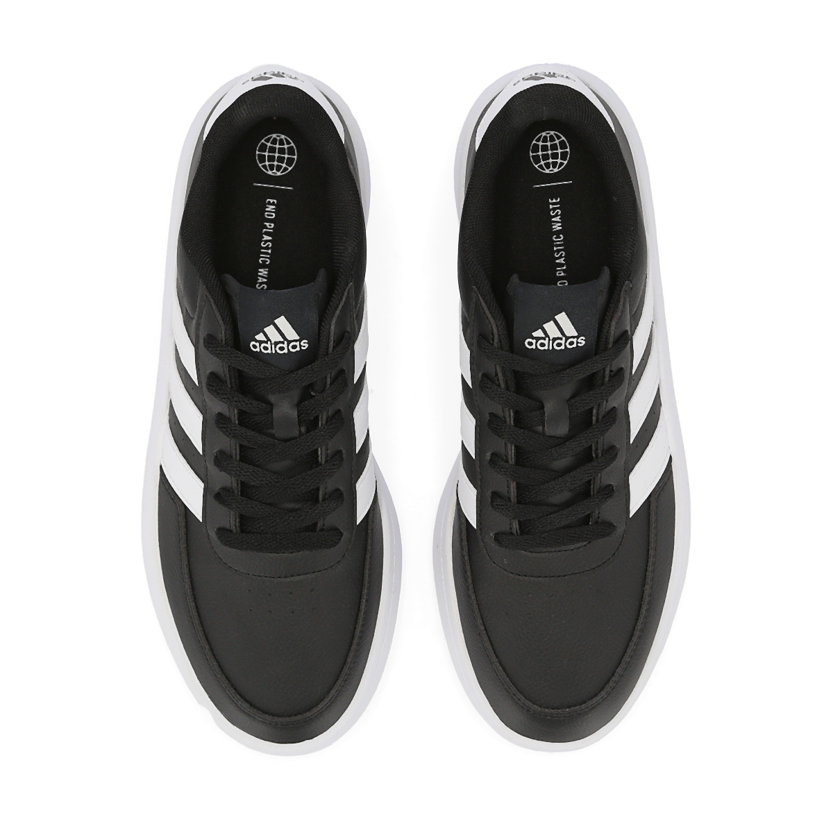 Zapatillas adidas Breaknet 2.0 Hombre | StockCenter