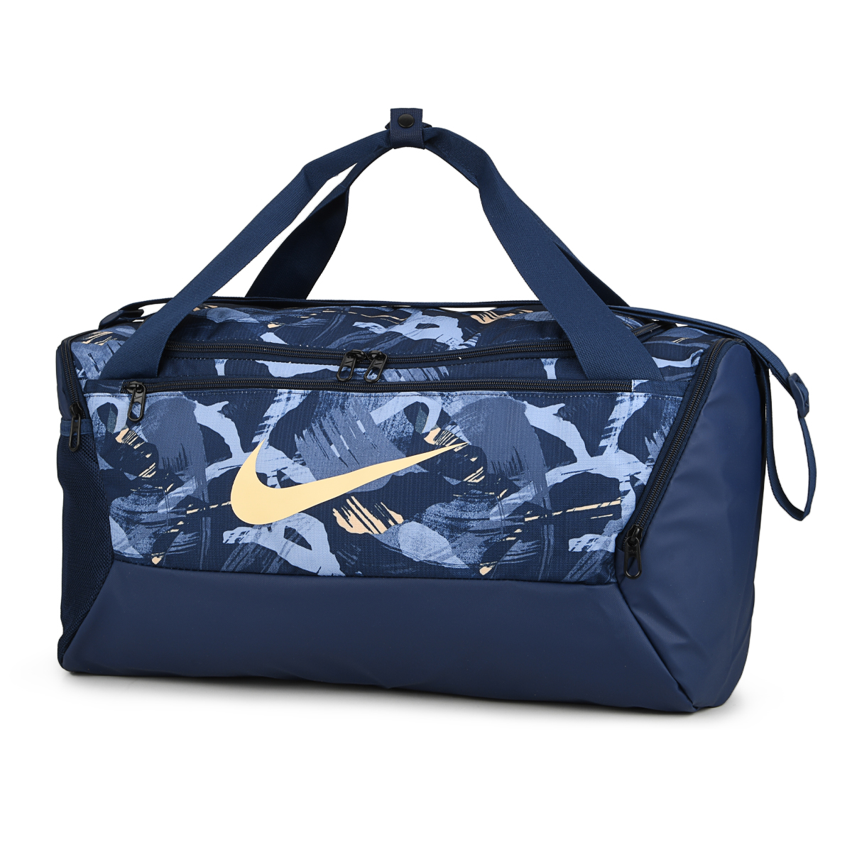 Bolso Nike Brasilia Ii | StockCenter