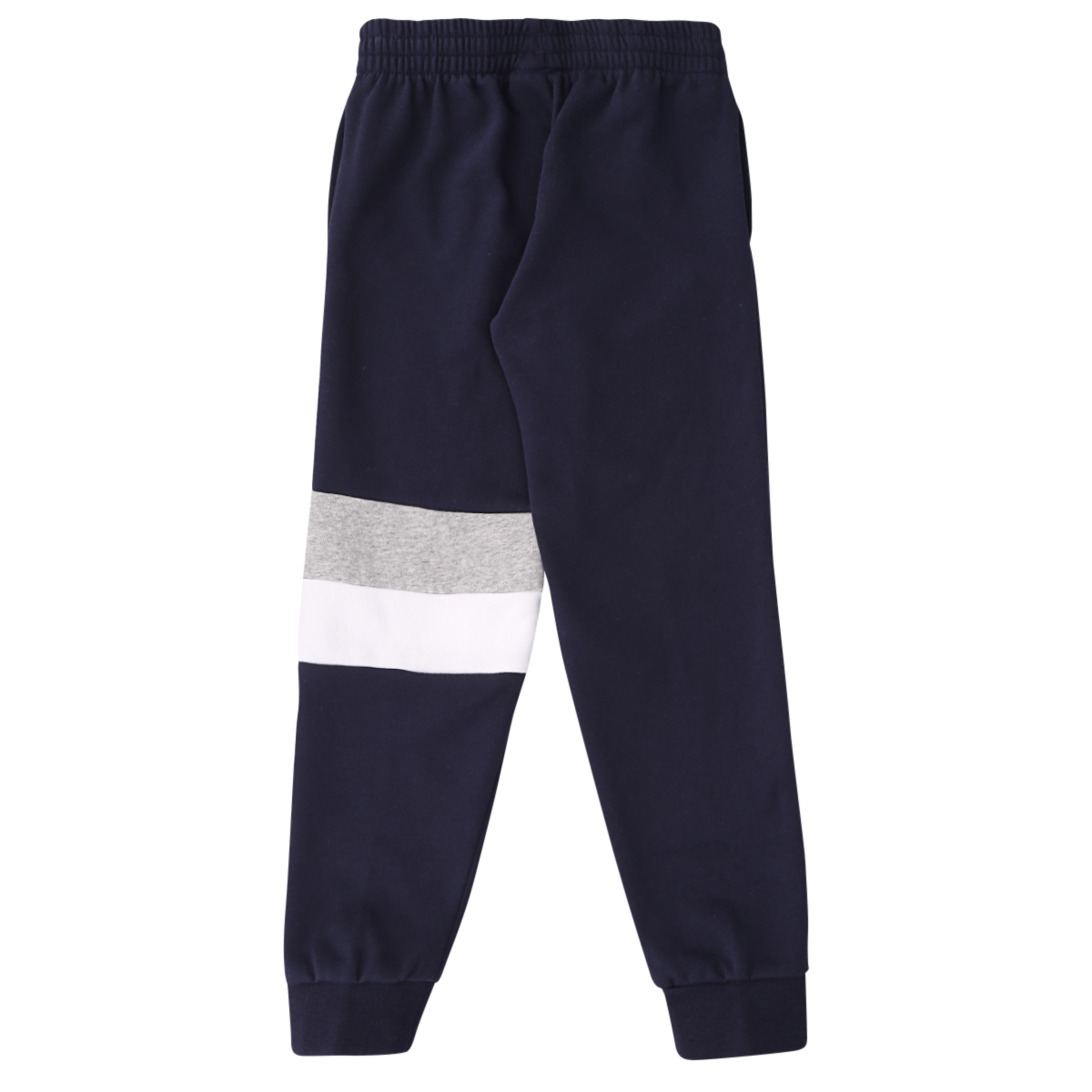 Pantalón adidas Linear Colorblock | StockCenter
