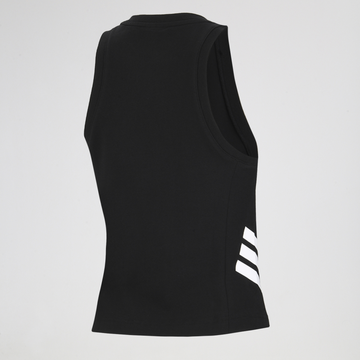 Musculosa adidas Future Icons Mujer | StockCenter