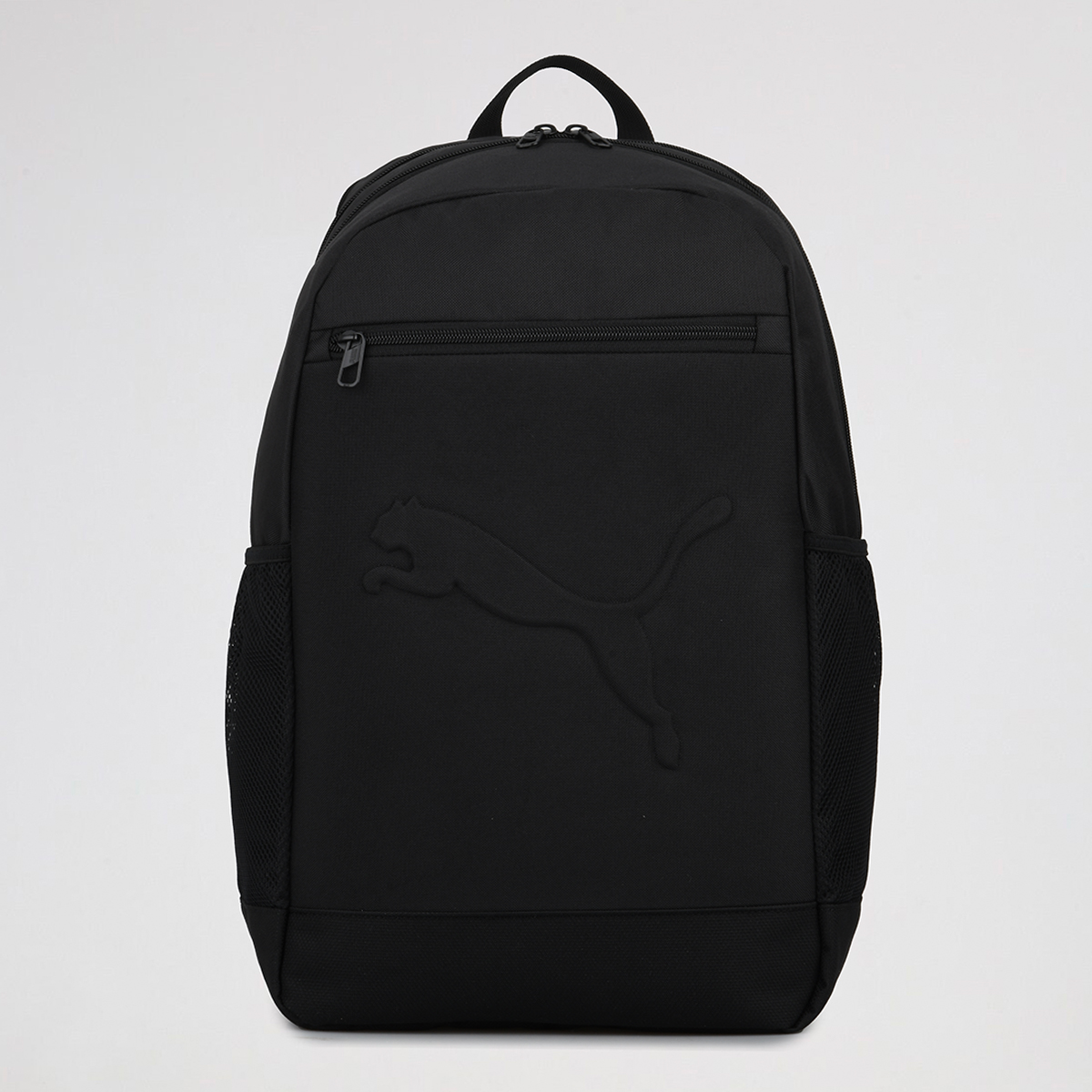 Mochila Puma Buzz | StockCenter