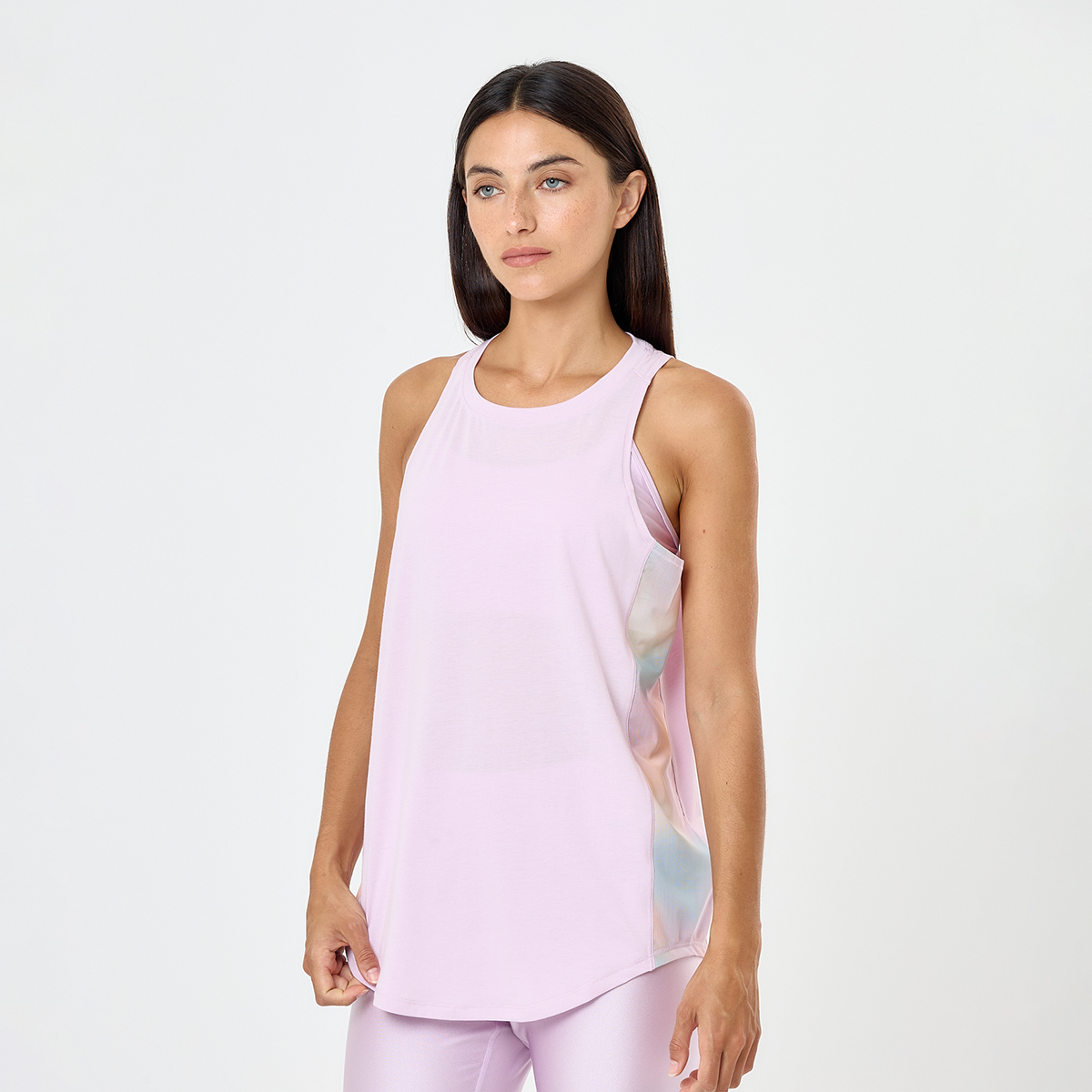 Musculosa Puma Summer Daze Mujer | StockCenter