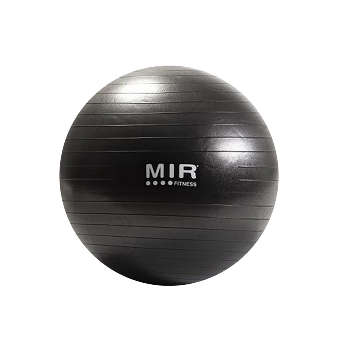 Pelota Mir De Esferodinamia | StockCenter