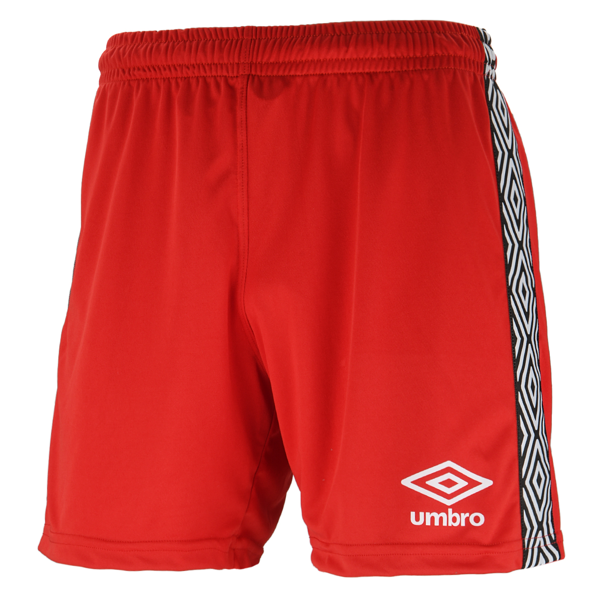 Short Umbro New Diamond Tape | StockCenter
