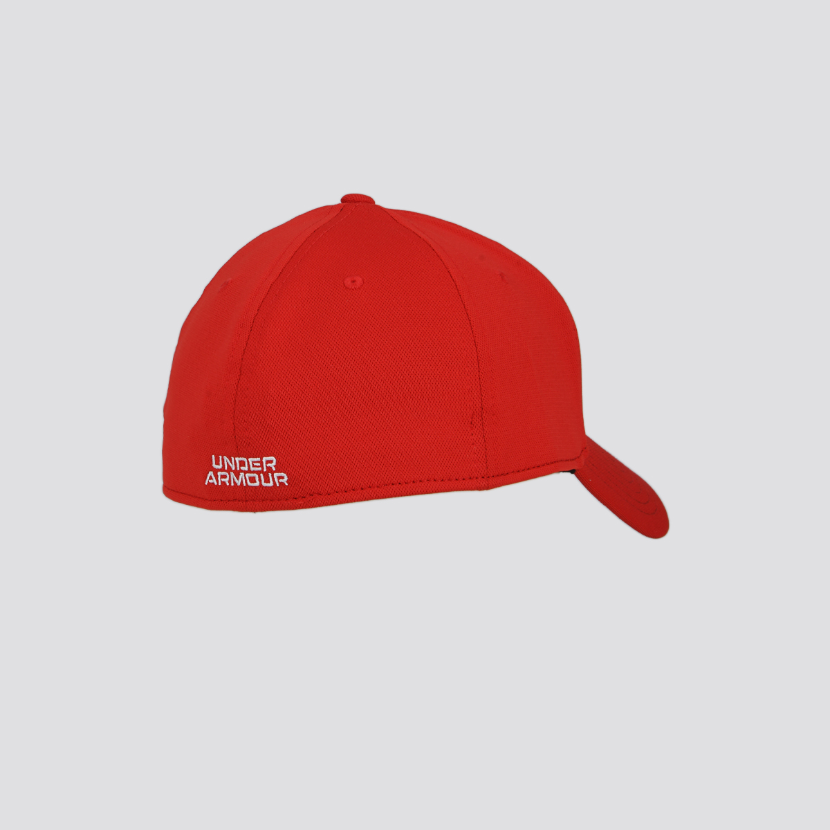 Gorra Entrenamiento Under Armour Blitzing | StockCenter