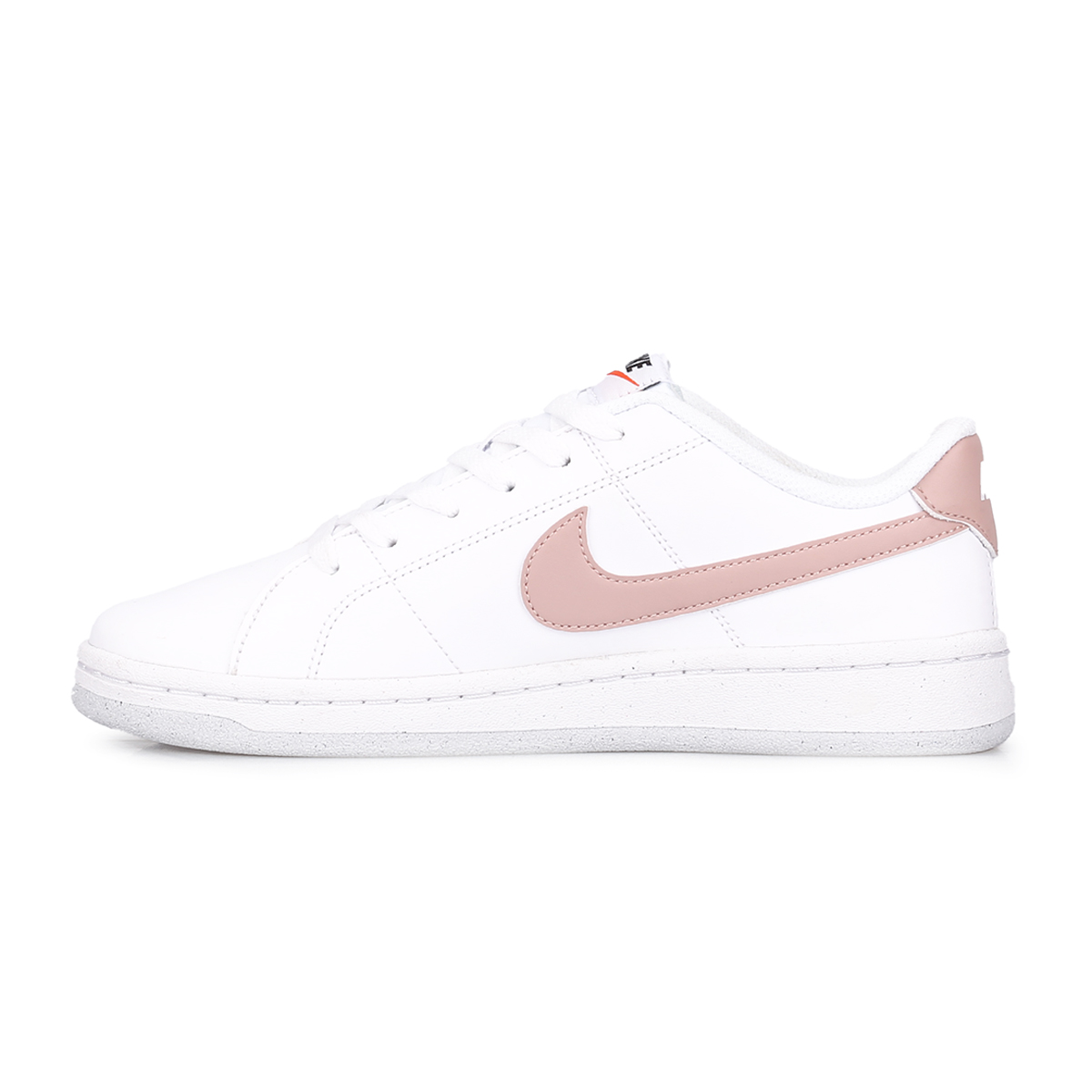Zapatillas Nike Court Royale 2 Next Nature | StockCenter
