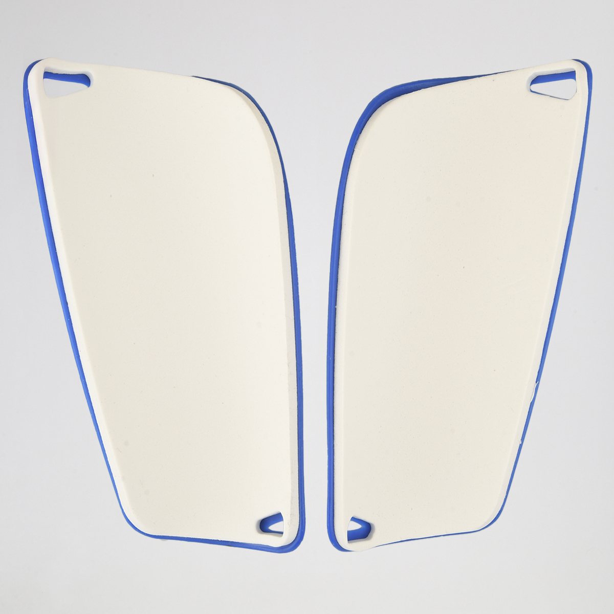 Canilleras X-Trust Pro Match Fútbol Infantil | StockCenter