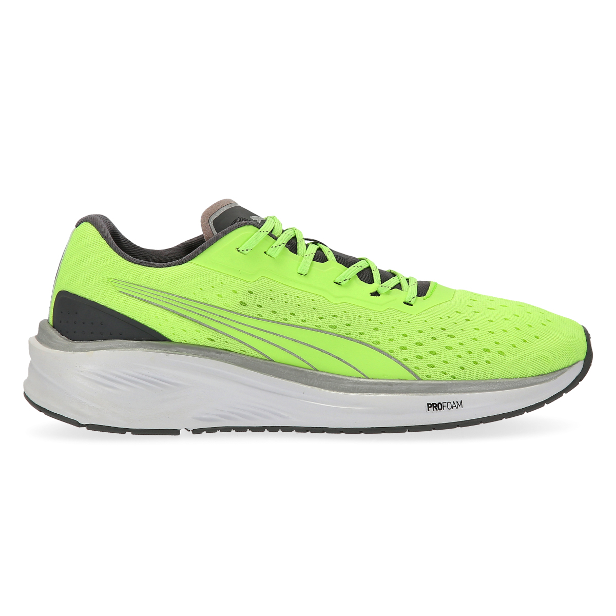 Zapatillas Puma Aviator Eng Pro Hombre | StockCenter