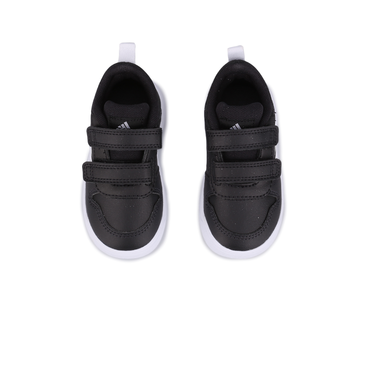 Zapatillas adidas Tensaur | StockCenter