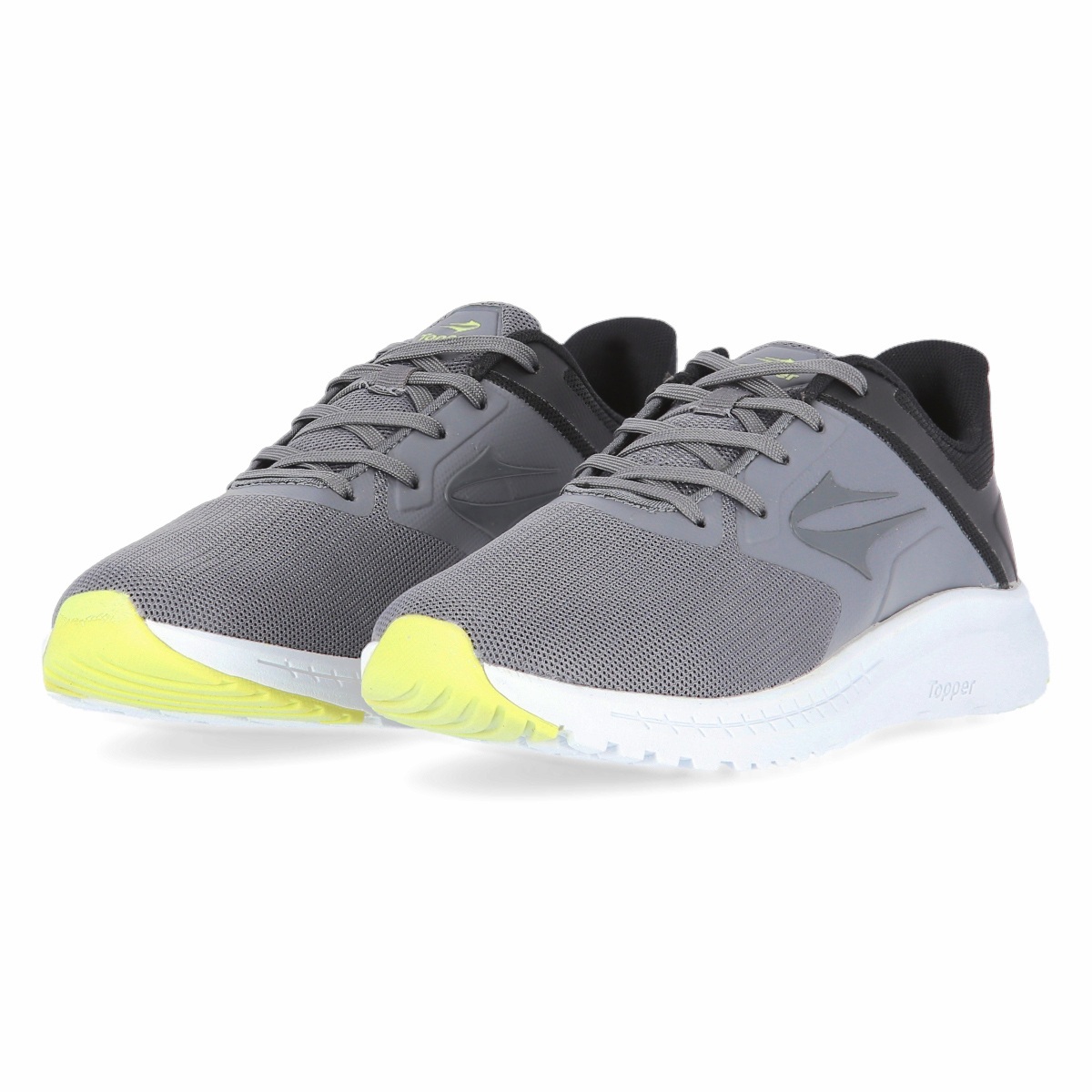 Zapatillas Training Topper Rack Hombre | StockCenter