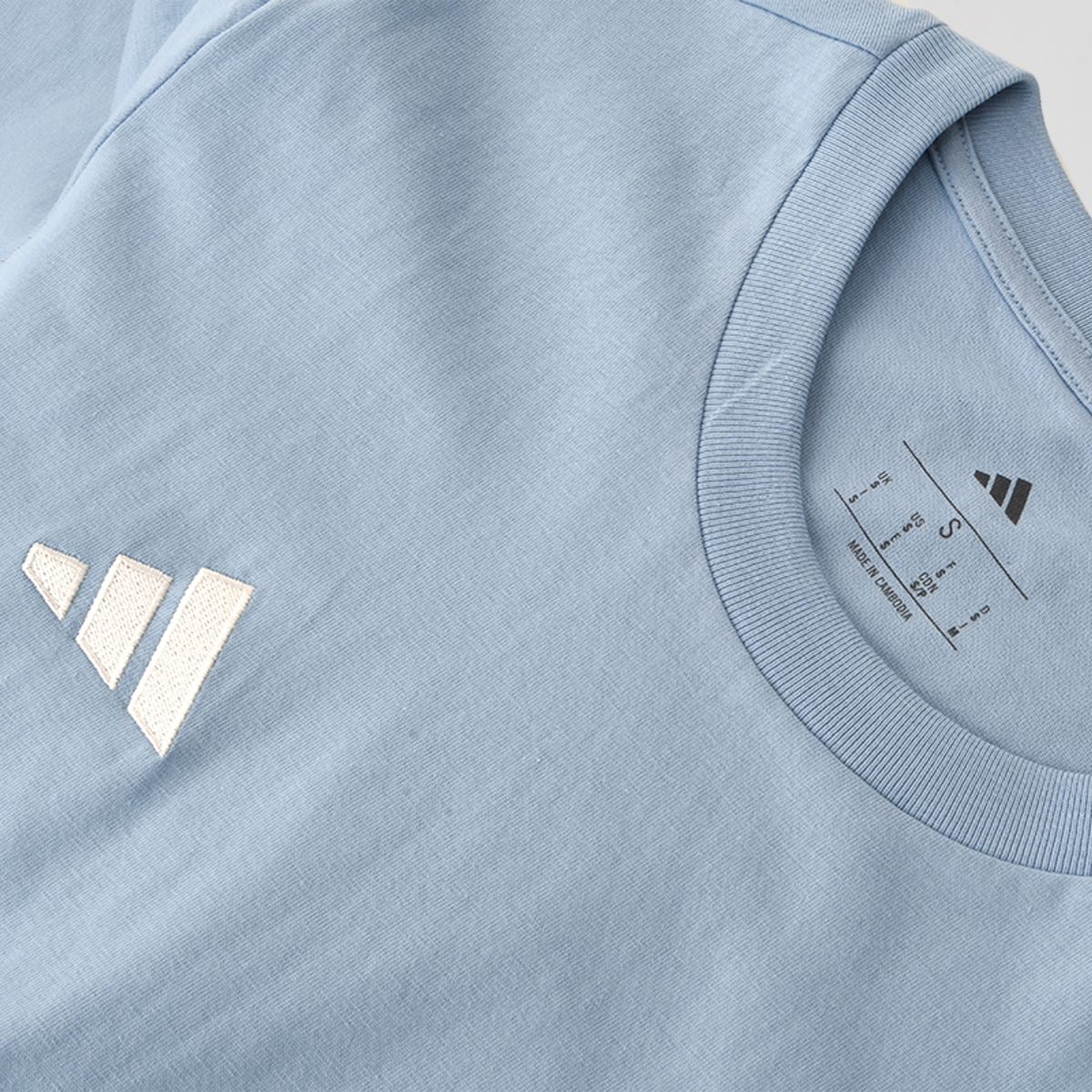 Remera AFA Argentina adidas Aniversario DNA 24/25 Hombre | StockCenter