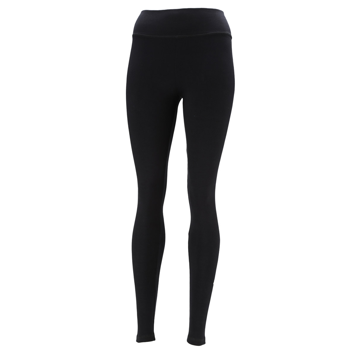 Calza Lotto Logo | StockCenter