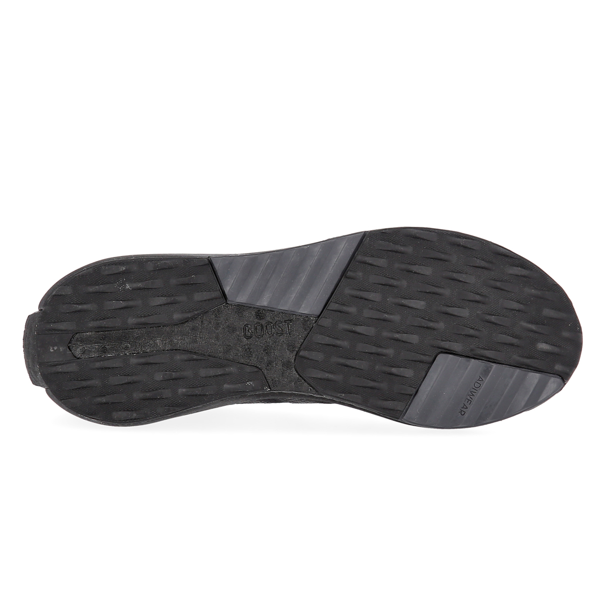 Zapatillas adidas Avryn | StockCenter