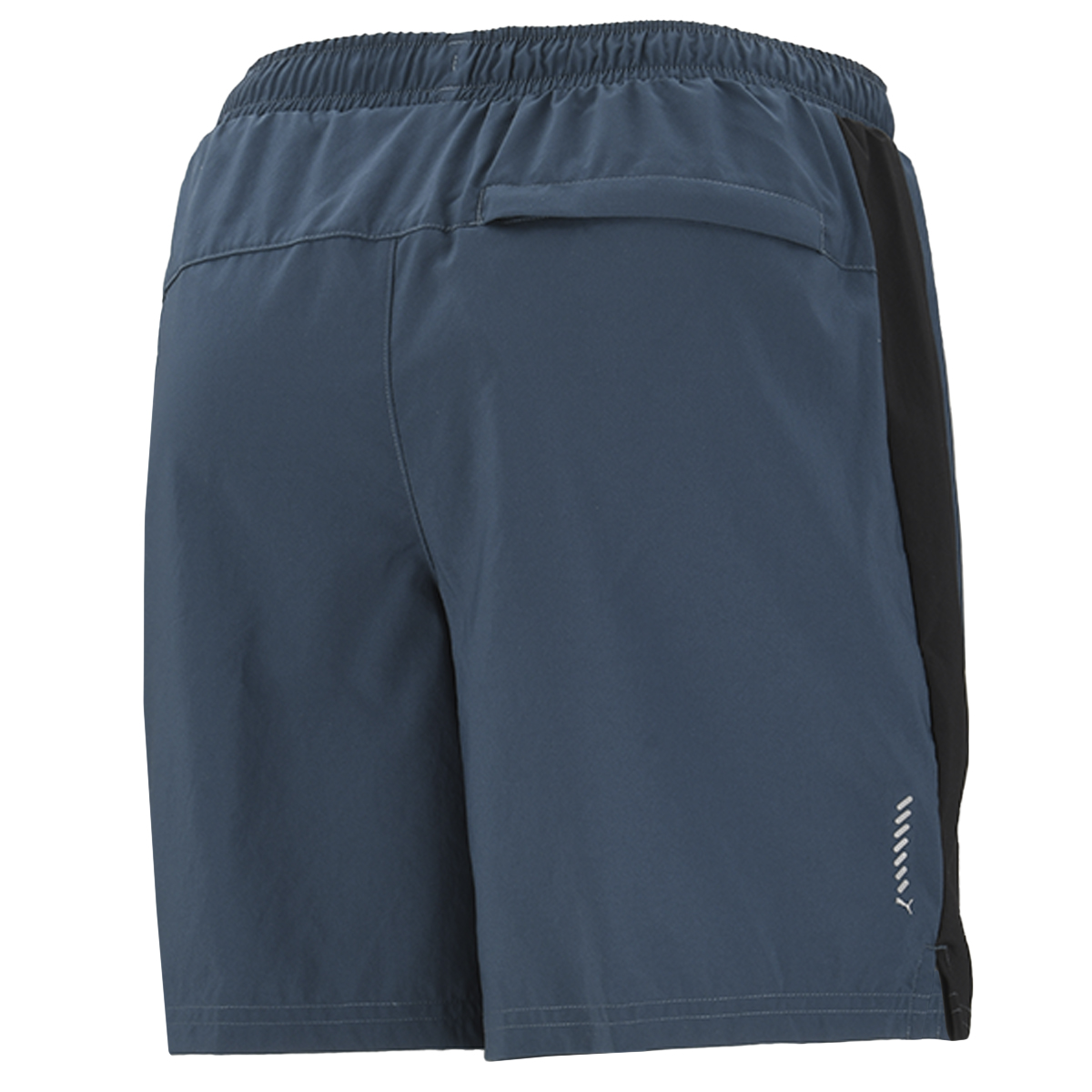 Short Entrenamiento Puma Favorite Velocity 7 Hombre | StockCenter