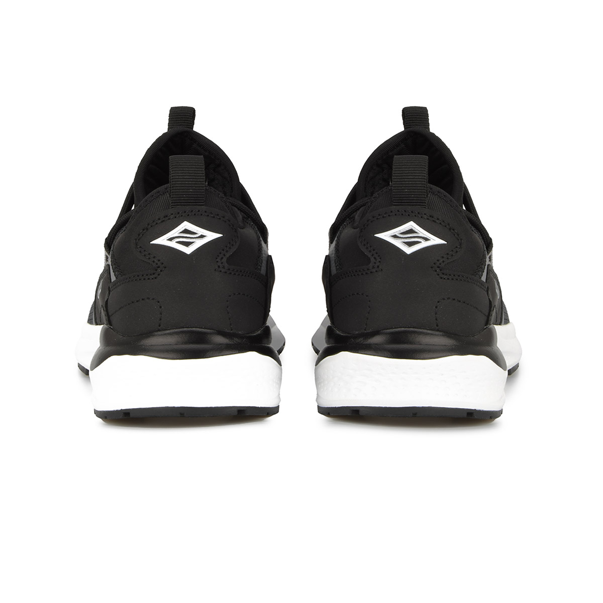 Zapatillas Alpine Skate High Flight | StockCenter