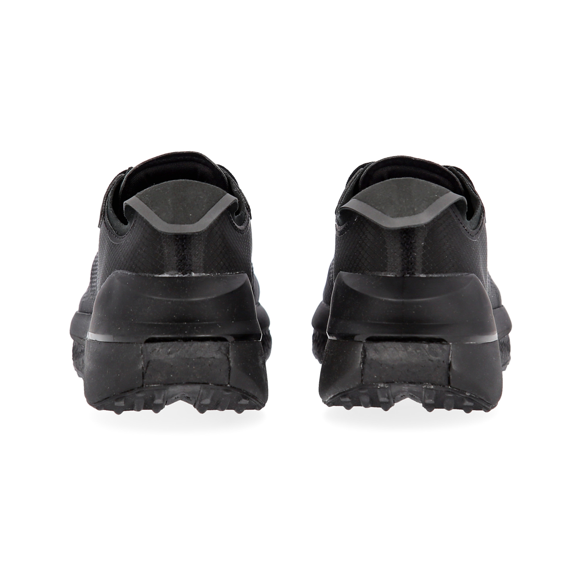 Zapatillas adidas Avryn | StockCenter