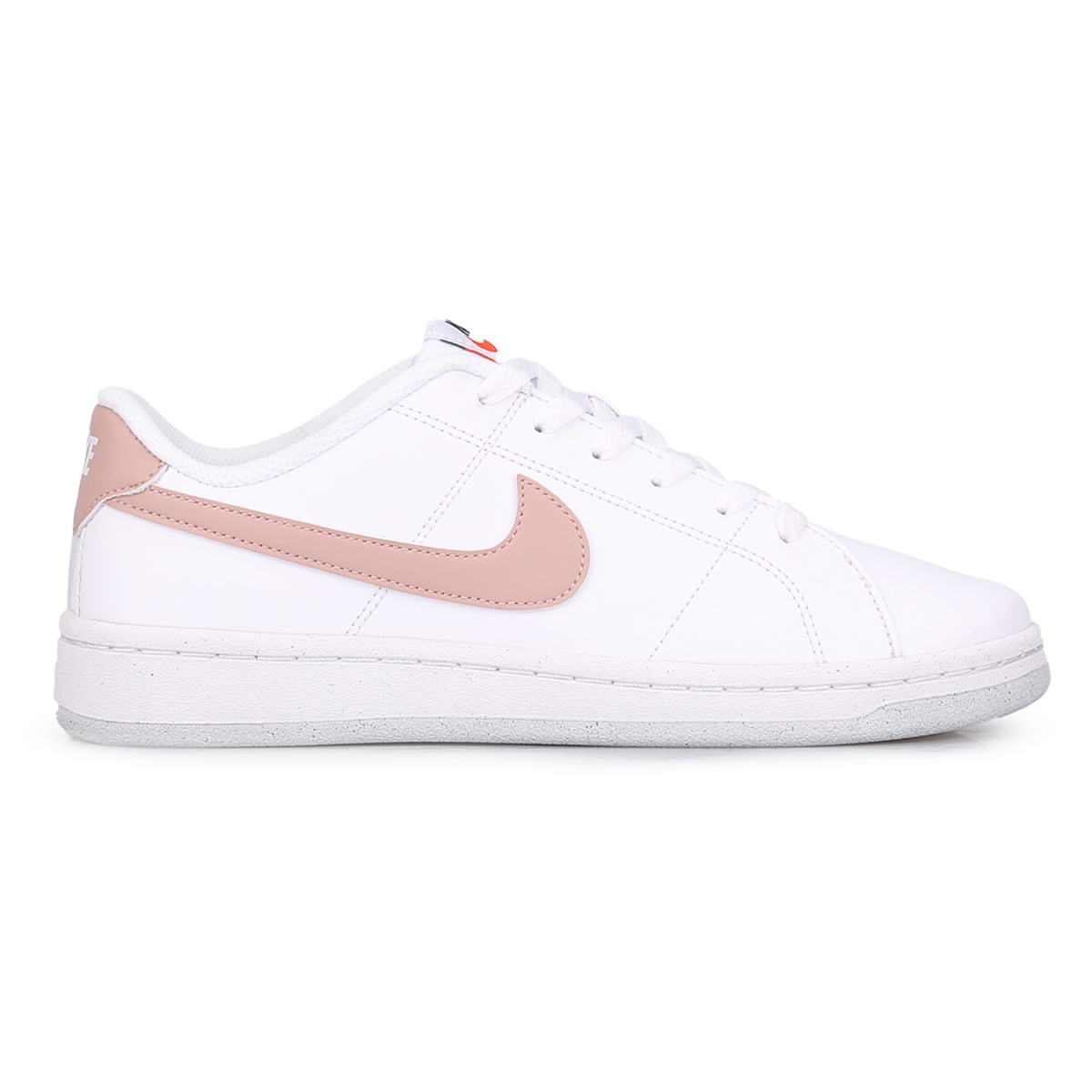 Zapatillas Nike Court Royale 2 Next Nature | StockCenter