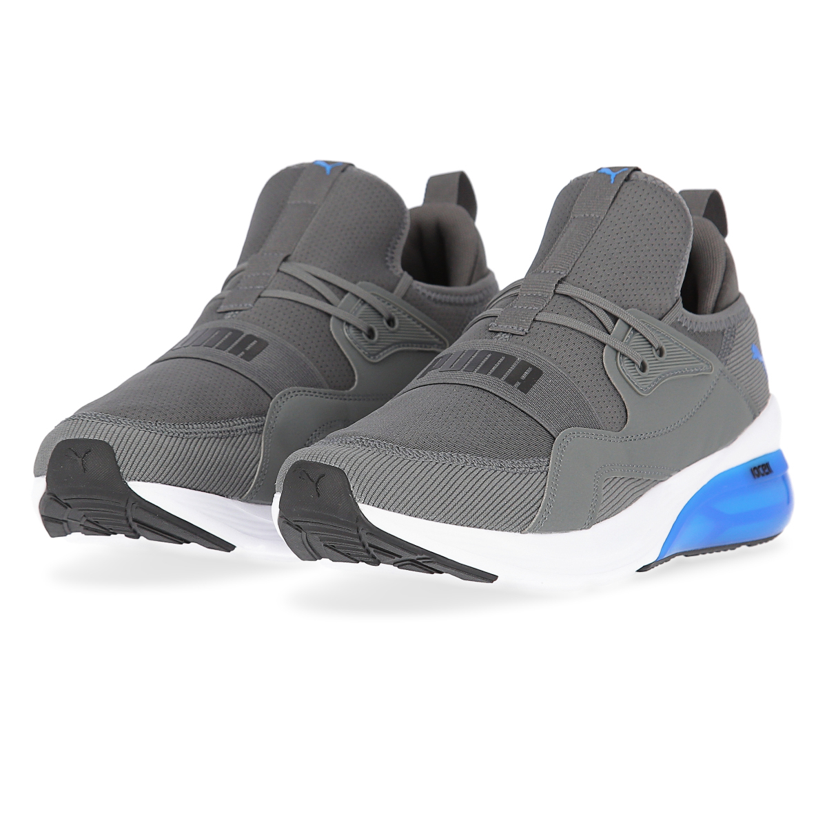 Zapatillas Running Puma Cell Vive Intake Hombre | StockCenter