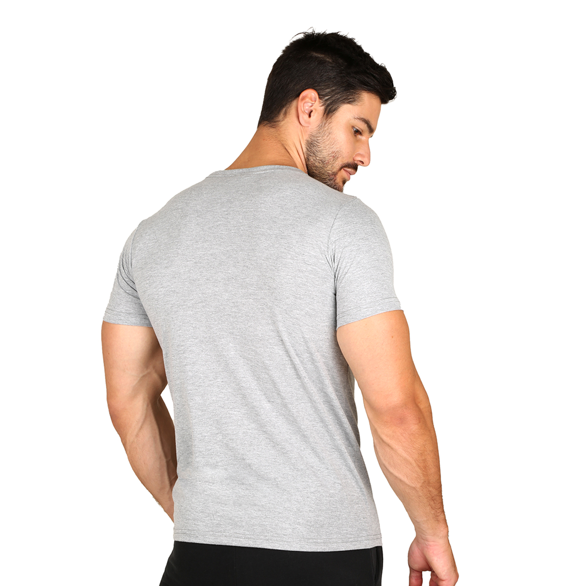 Remera Umbro Est. Basic 2022 | StockCenter