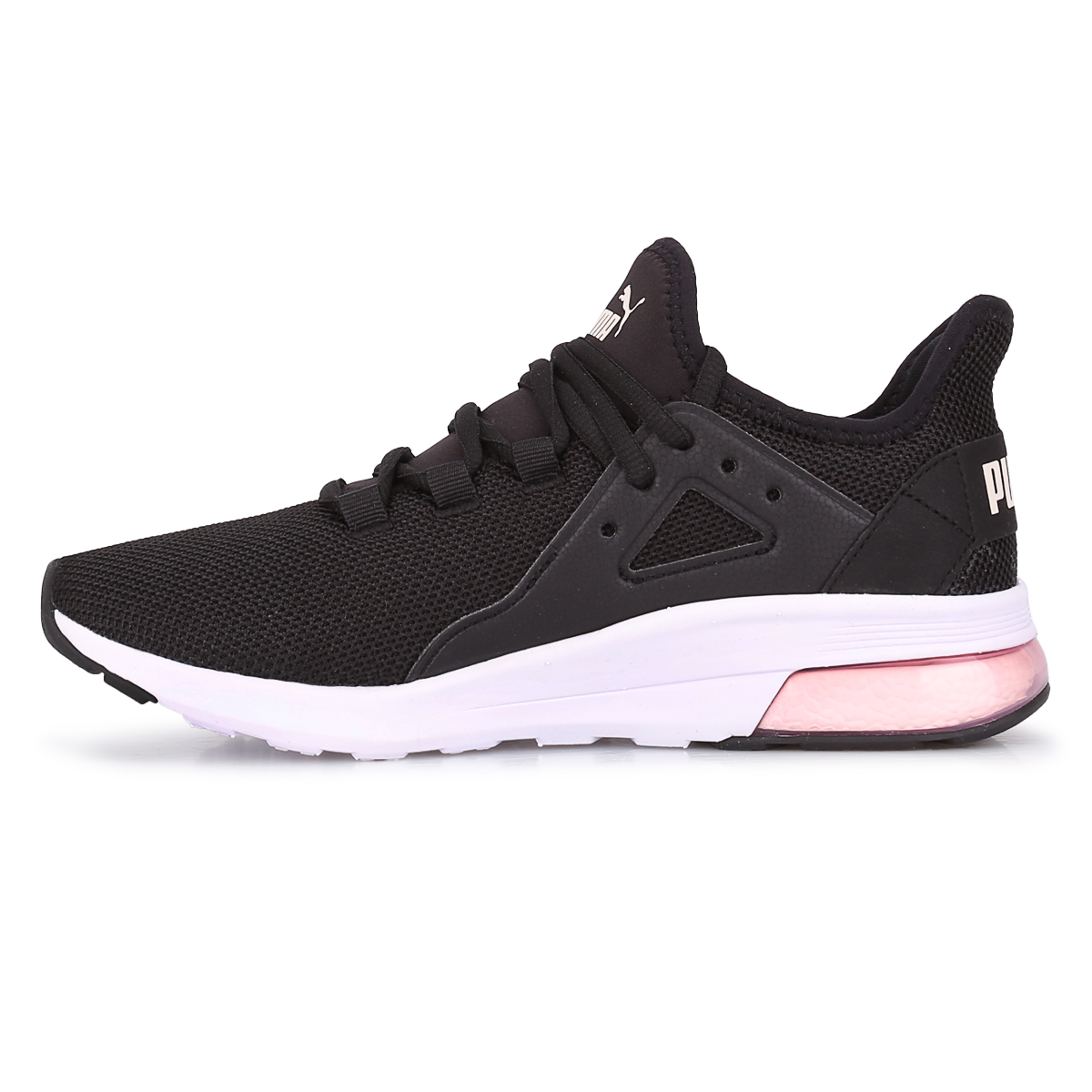Zapatillas Puma Electron Street | StockCenter