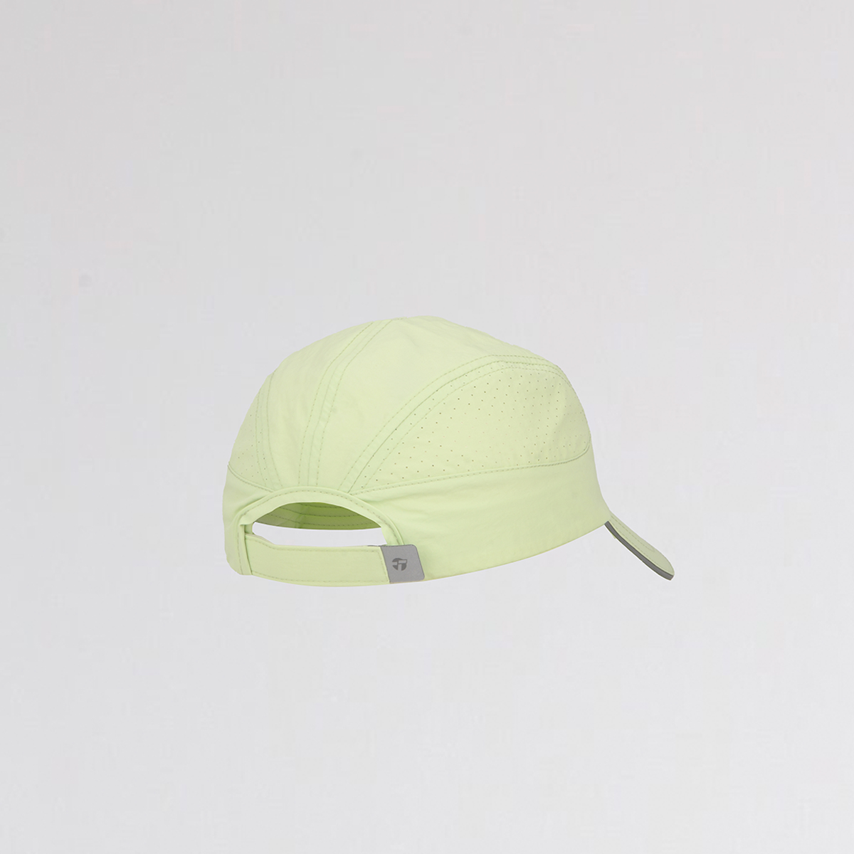 Gorra Running Topper Bs Microperforado Hombre | StockCenter