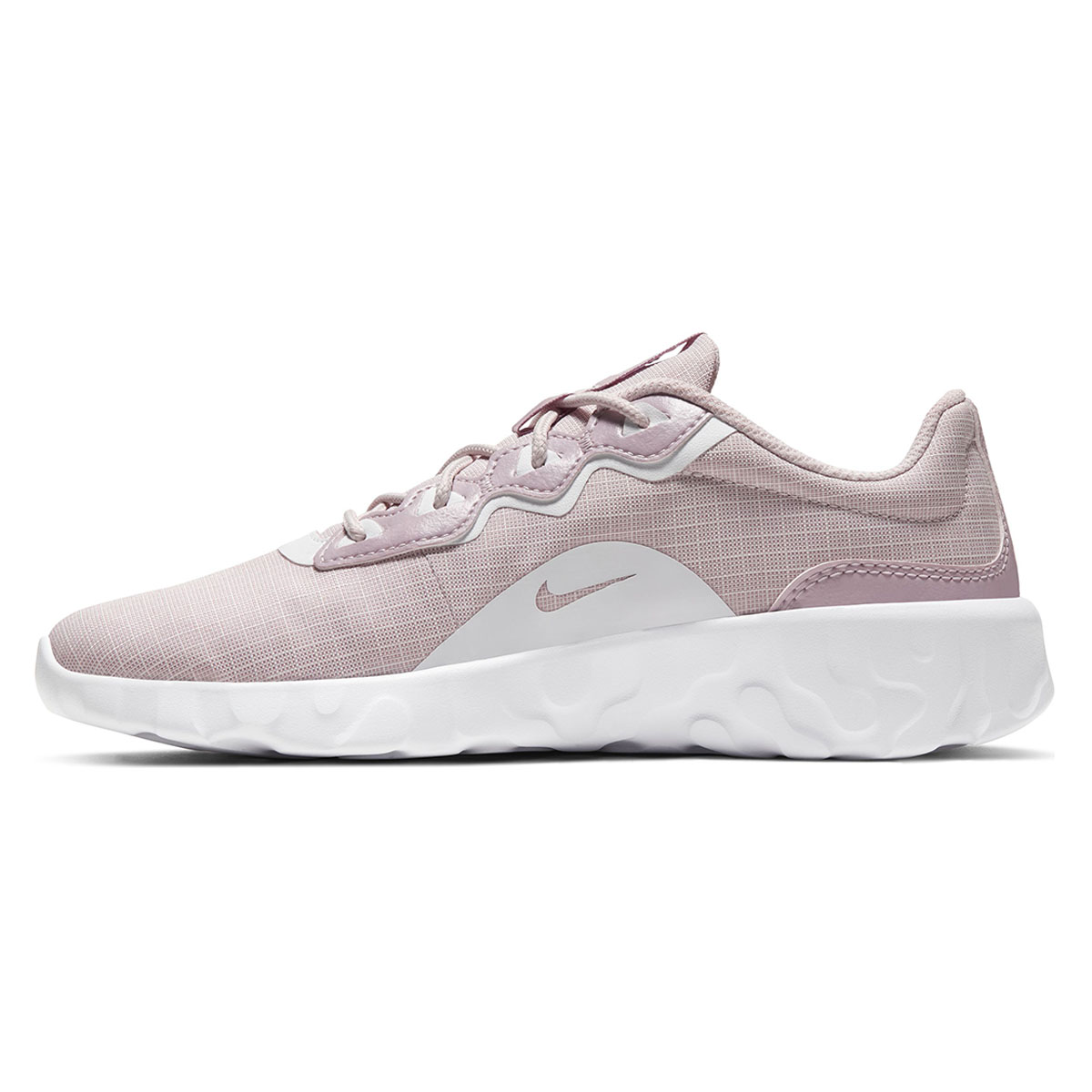 Zapatillas Nike Explore Strada | StockCenter