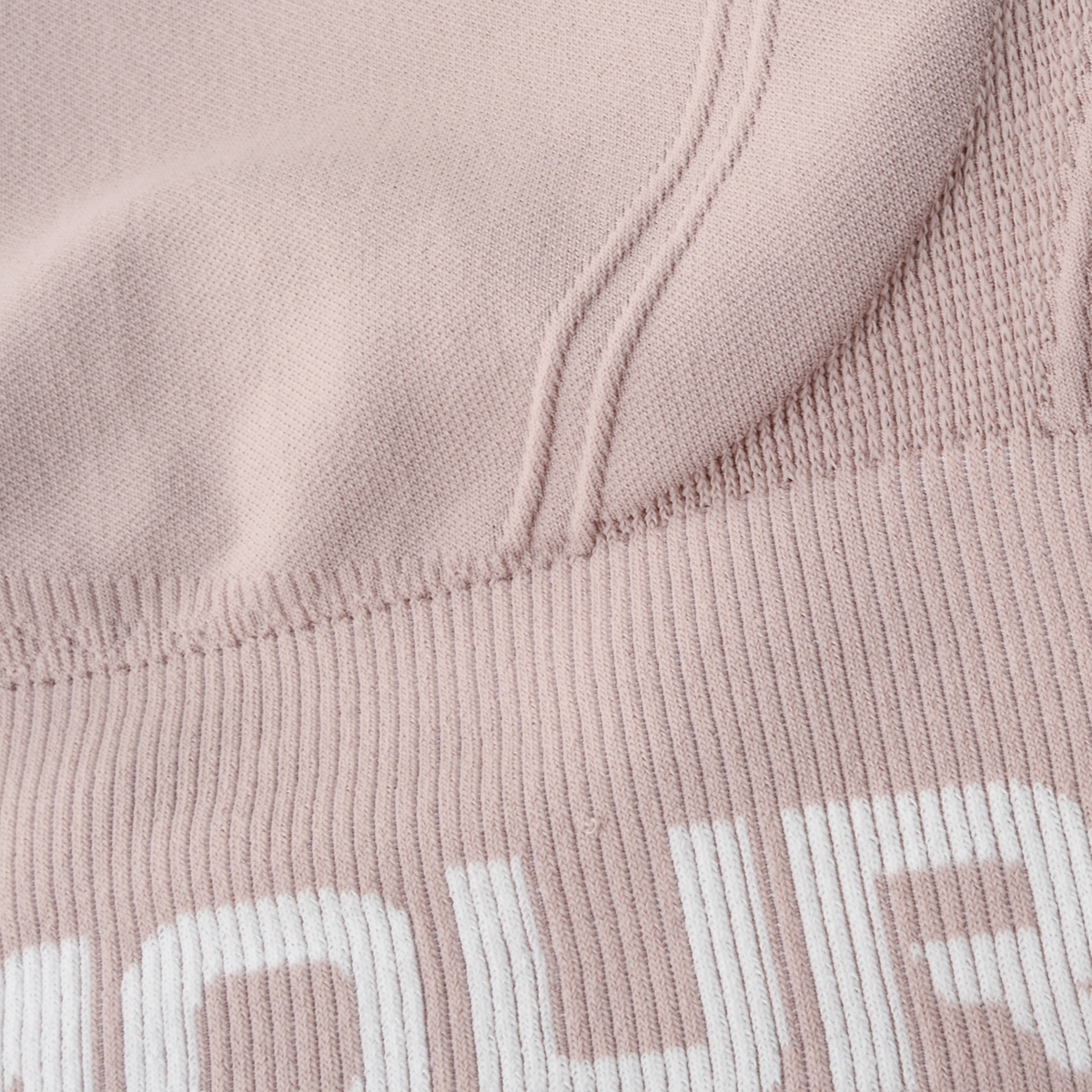 Top Entrenamiento Under Armour Seamless Low Long Mujer | StockCenter