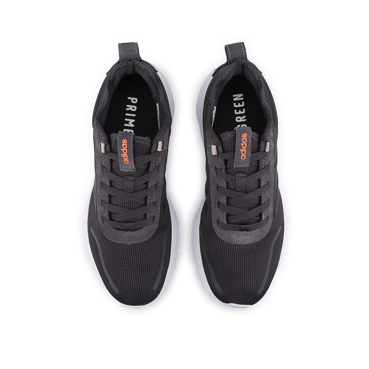 Zapatillas adidas Lite Racer Rebold | StockCenter