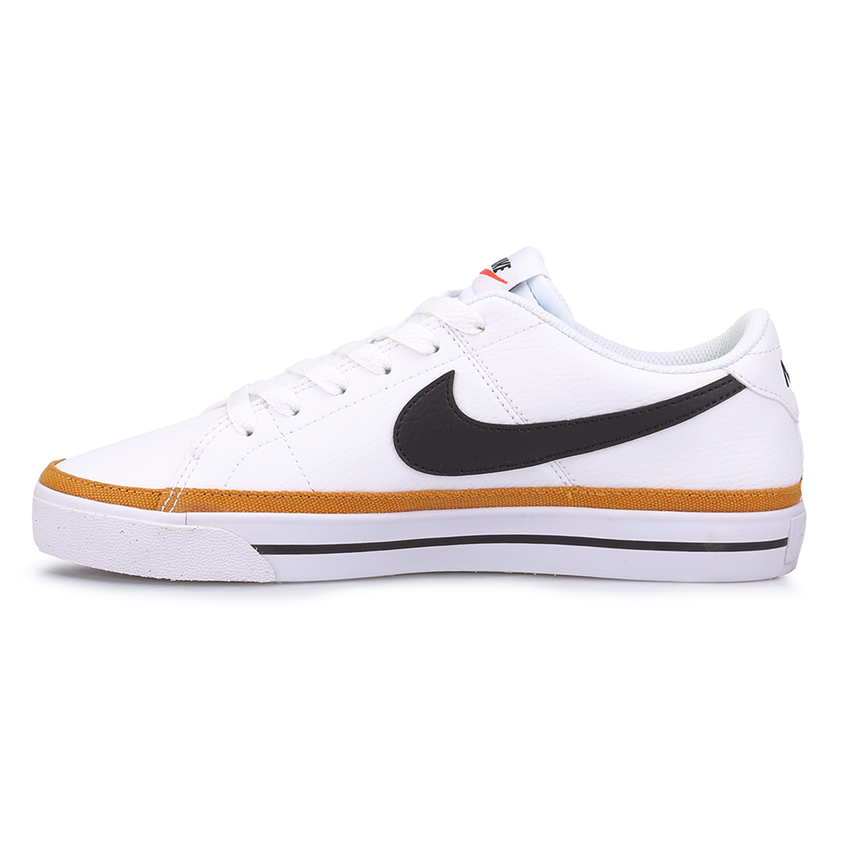 Zapatillas Nike Court Legacy | StockCenter