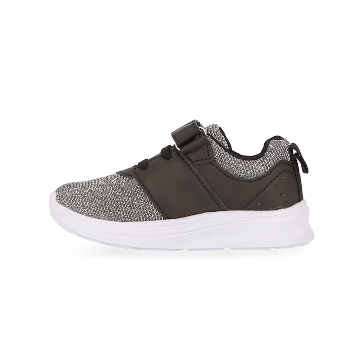 Zapatillas Atomik Alpha Pro | StockCenter