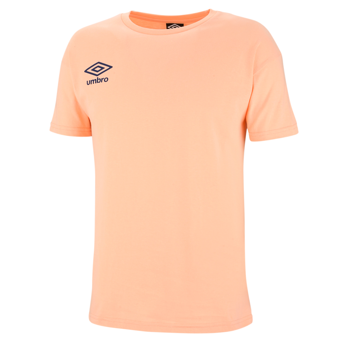 Remera Umbro Chest Hombre | StockCenter