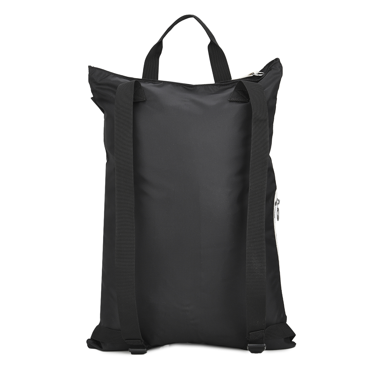 Mochila Under Armour Project Rock Gym | StockCenter