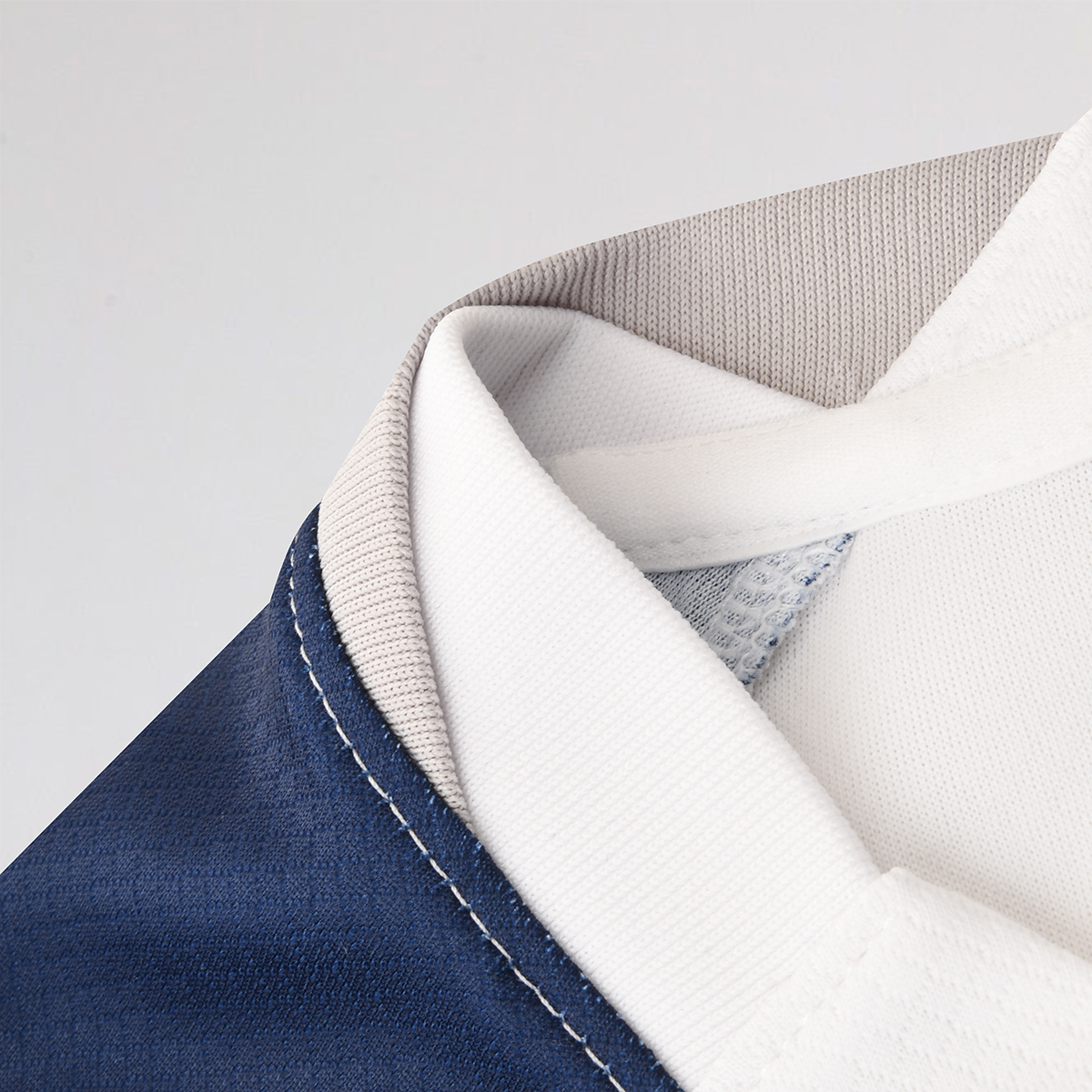 Camiseta Tottenham Nike Titular 25/26 Hombre | StockCenter