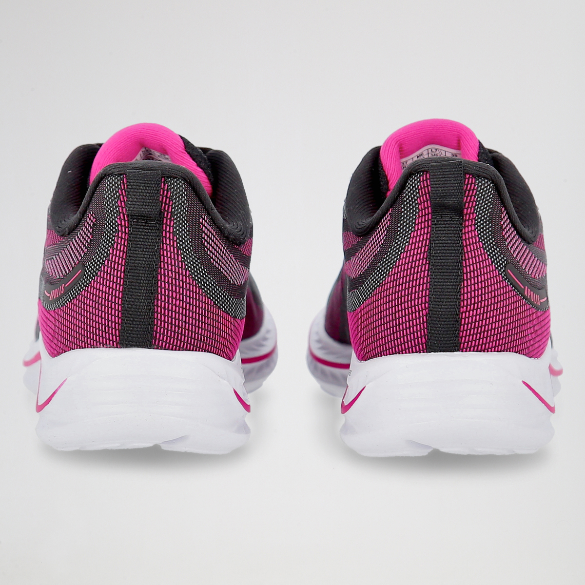 Zapatillas Entrenamiento Olympikus Apolis Mujer | StockCenter