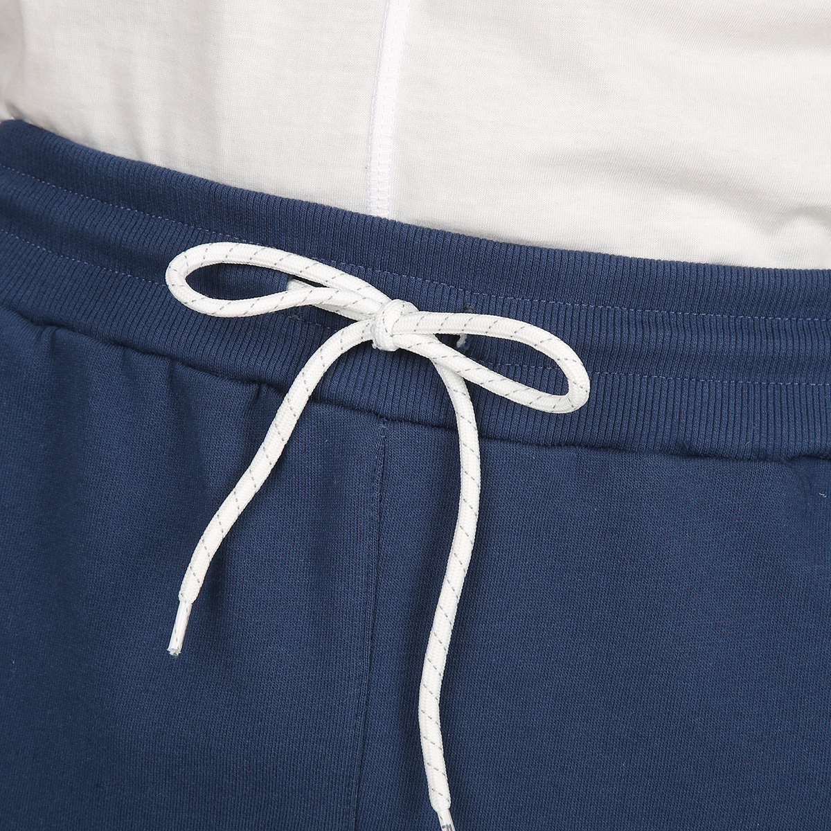 Pantalón Fila Attractive | StockCenter