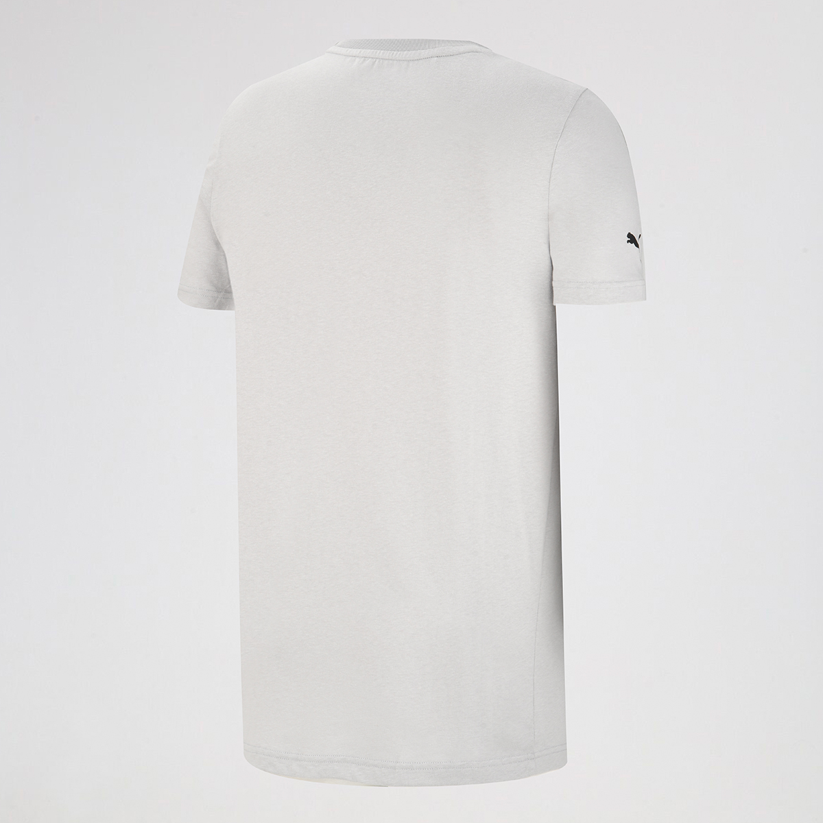 Remera Puma MAP F1 para Hombre | StockCenter